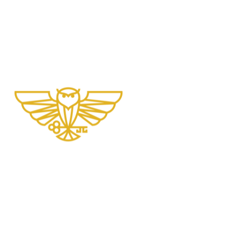 Beginners 1 & 2 & 3 Bundle - Egyptian Mimo